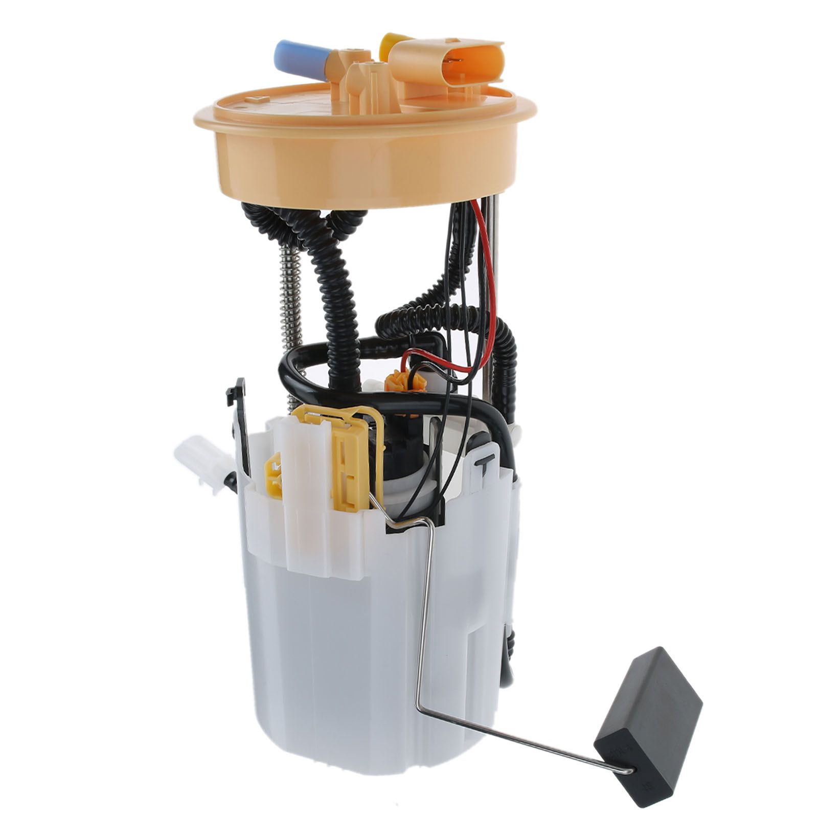 Fuel Pump Assembly for Dodge Sprinter 2500 3500 L5 2.7L Diesel 2003-2006