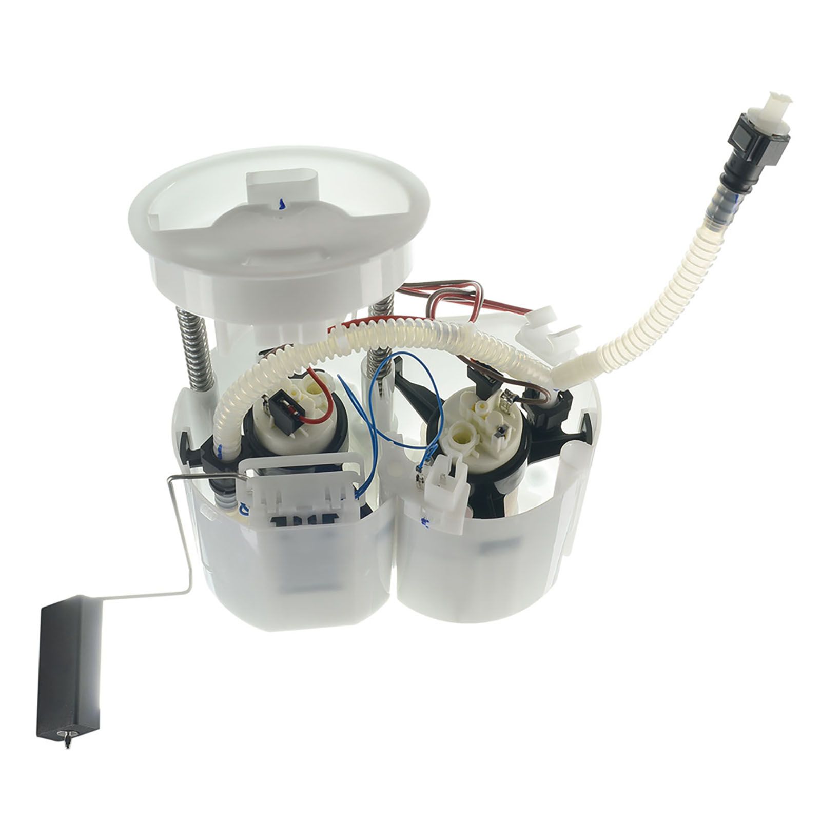 Fuel Pump Assembly for Mercedes-Benz E55-AMG 5.5L 2003-2005