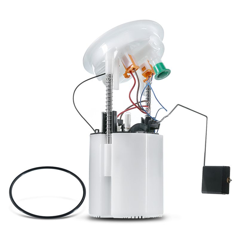 Fuel Pump Assembly for BMW 1 3 Series X1 128i 325i 328i 328xi 330i 335i ...