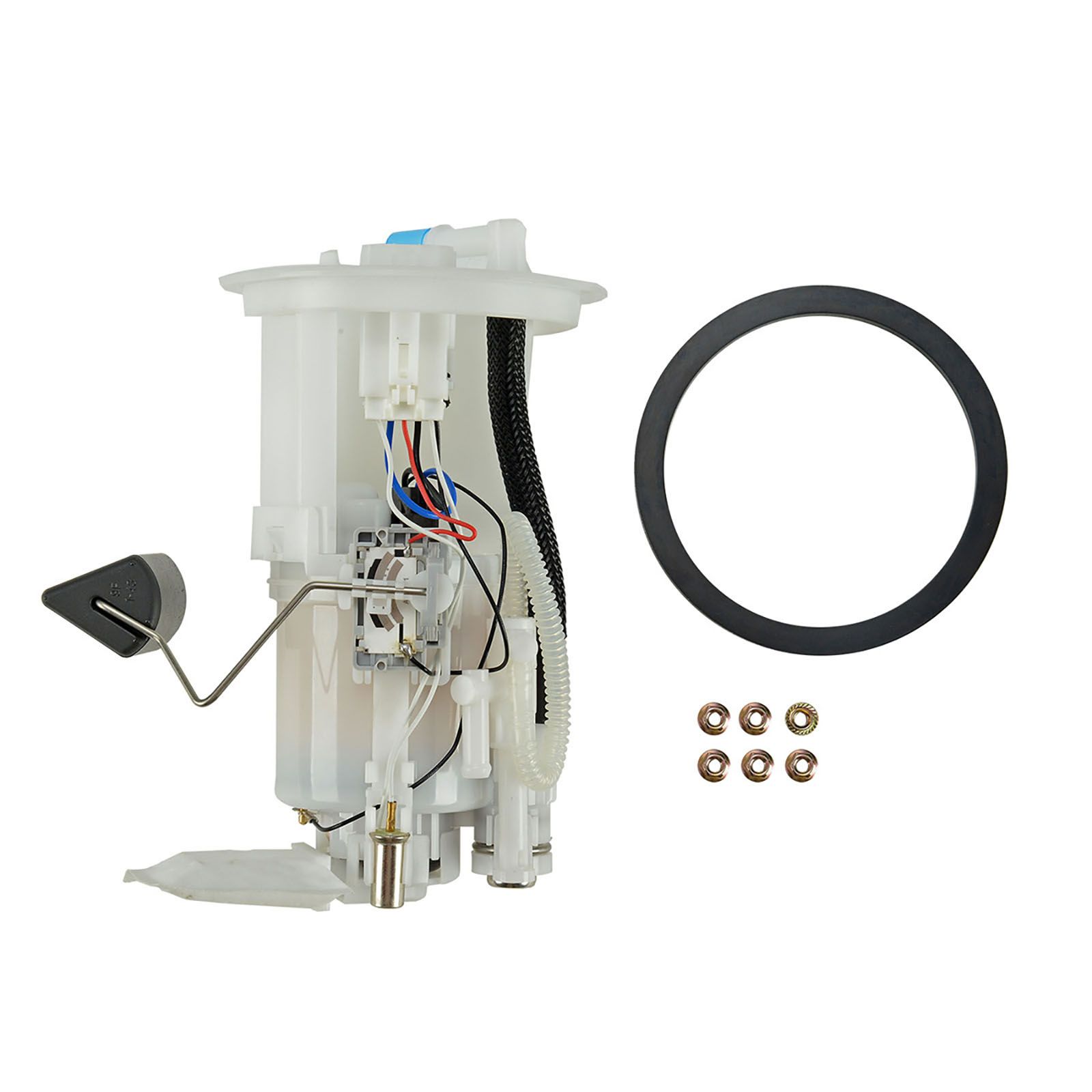 Fuel Pump Assembly for Mitsubishi Endeavor 2005 3.8L | A-Premium