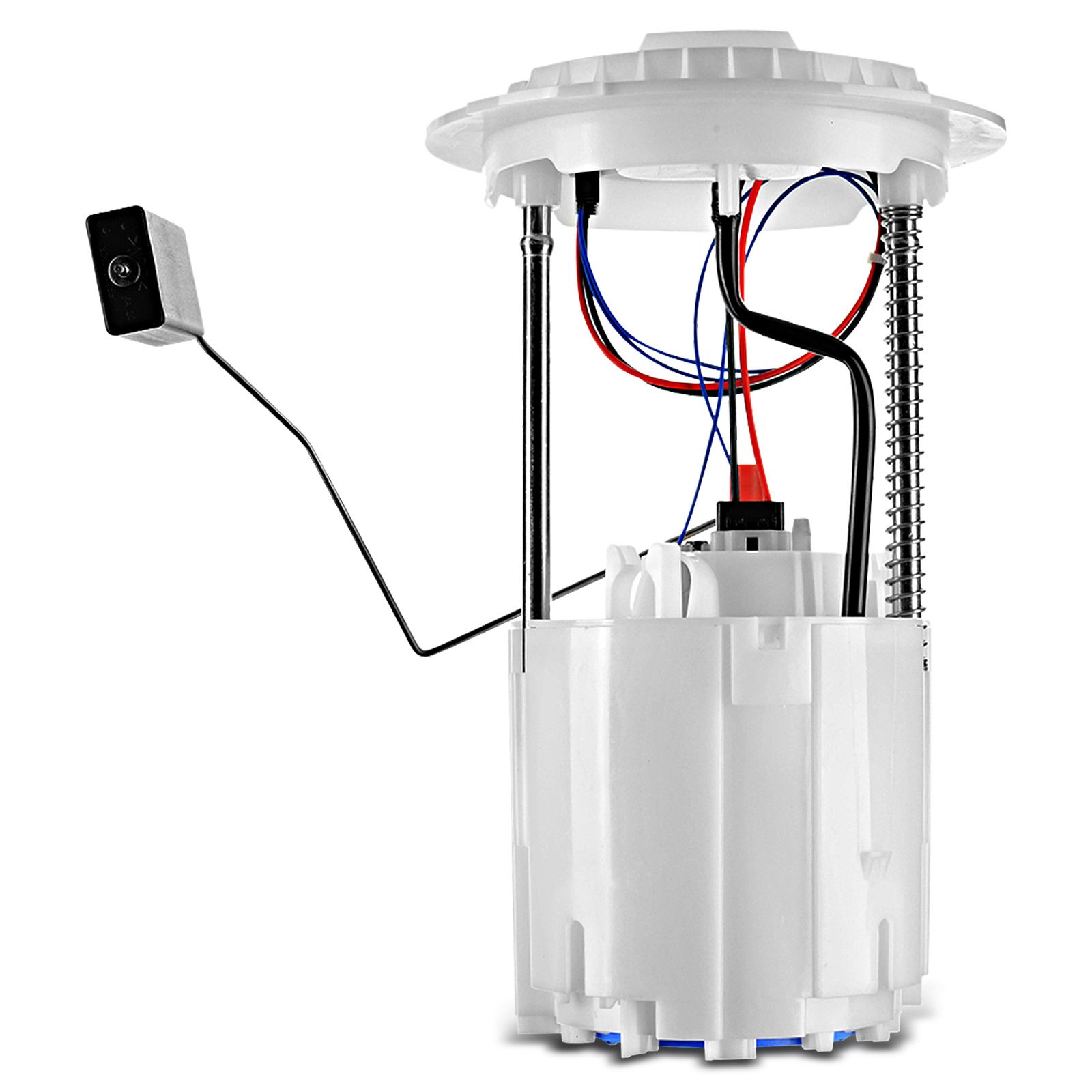 Fuel Pump Assembly for Mercedes-Benz GL450 GL550 ML350 ML550 06-12 | A ...