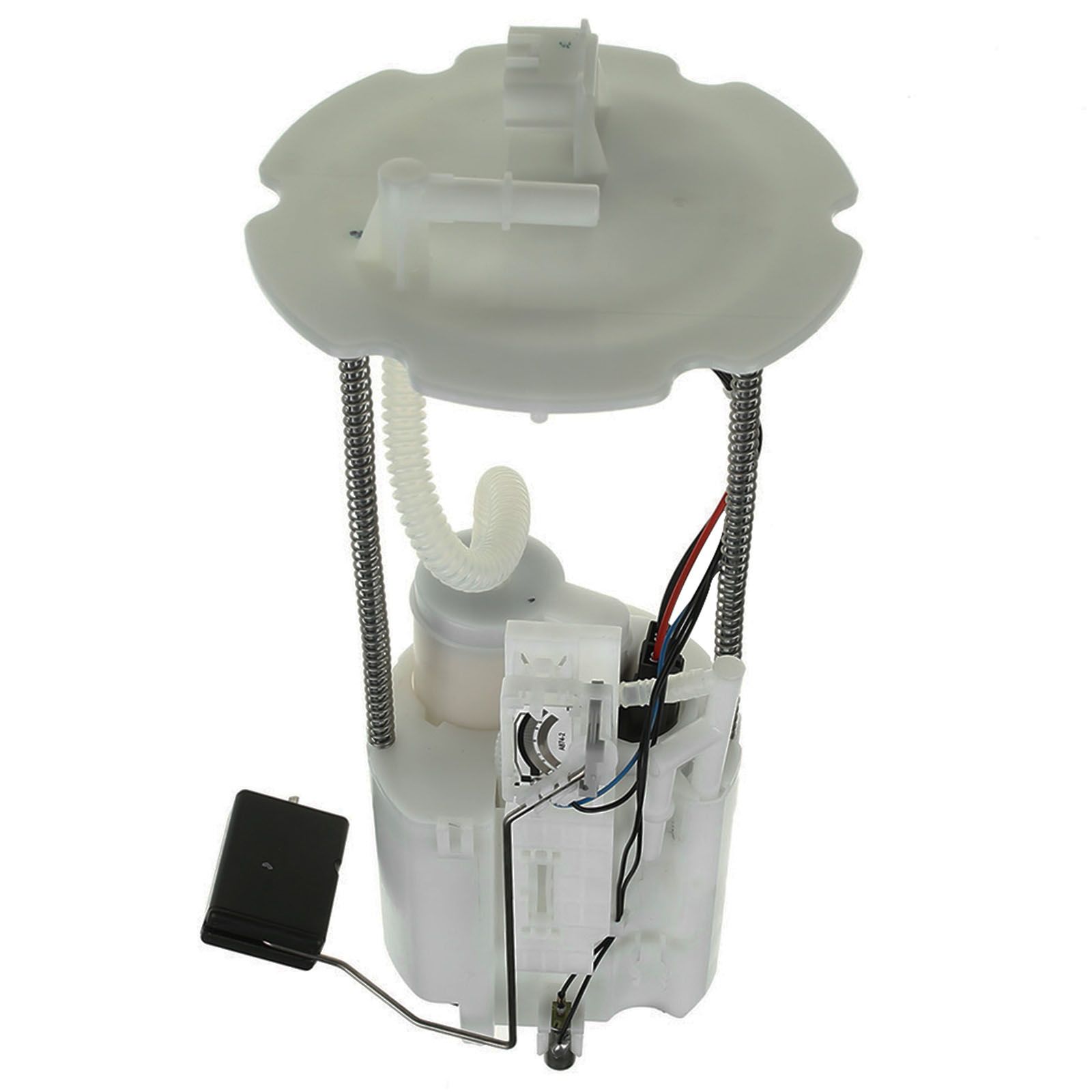Fuel Pump Assembly for Nissan 370Z 3.7L 2009-2015