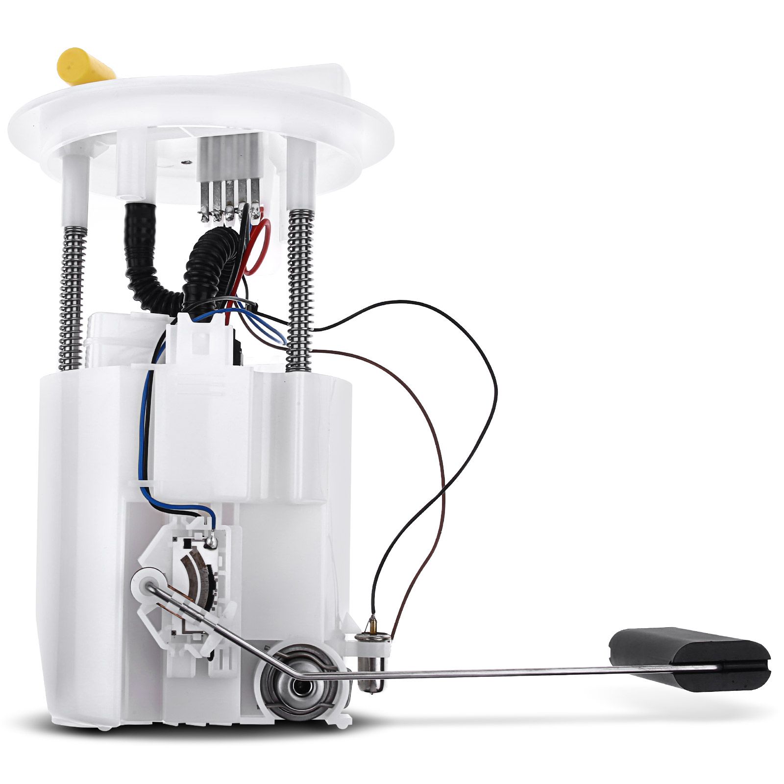 Fuel Pump Assembly for 2011 Nissan Juke 1.6L l4