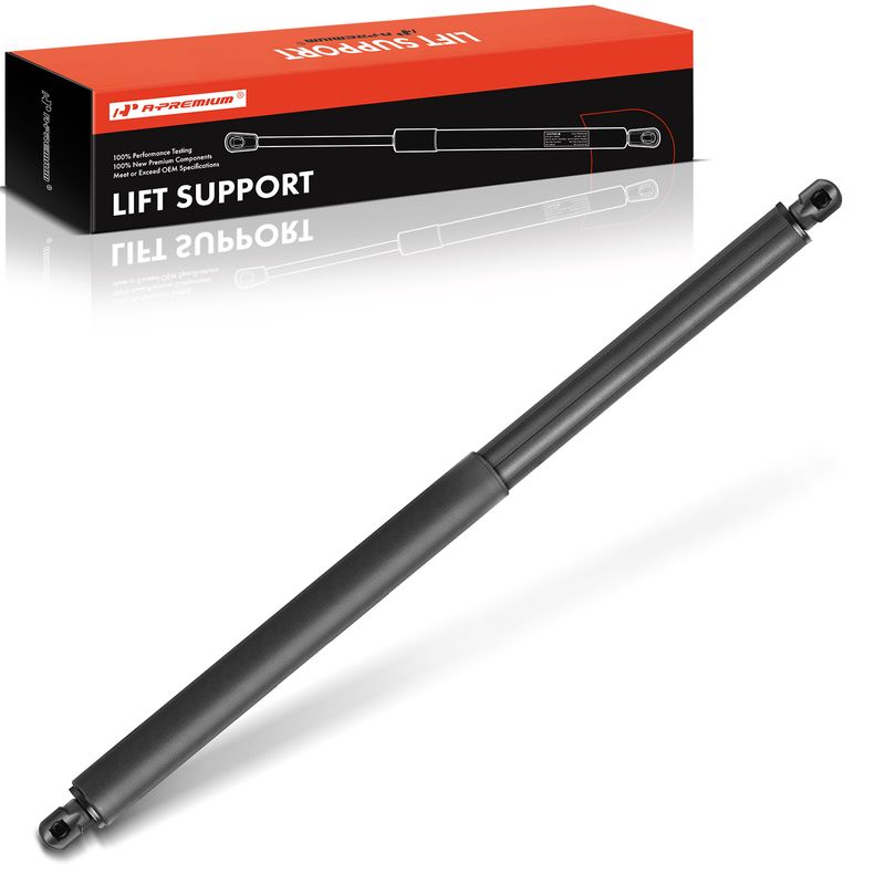 Rear Tailgate Passenger Lift Support Shock Strut for 2010-2016 Cadillac ...