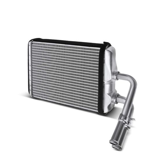 Heater Core Chevy Express 1500 1996-2014 2500 3500 G30 GMC G3500