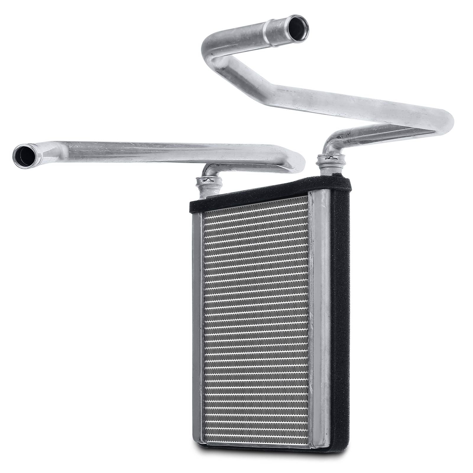 HVAC Heater Core for Toyota Camry 02-06 Solara 04-08 Lexus ES300 02-03 ...