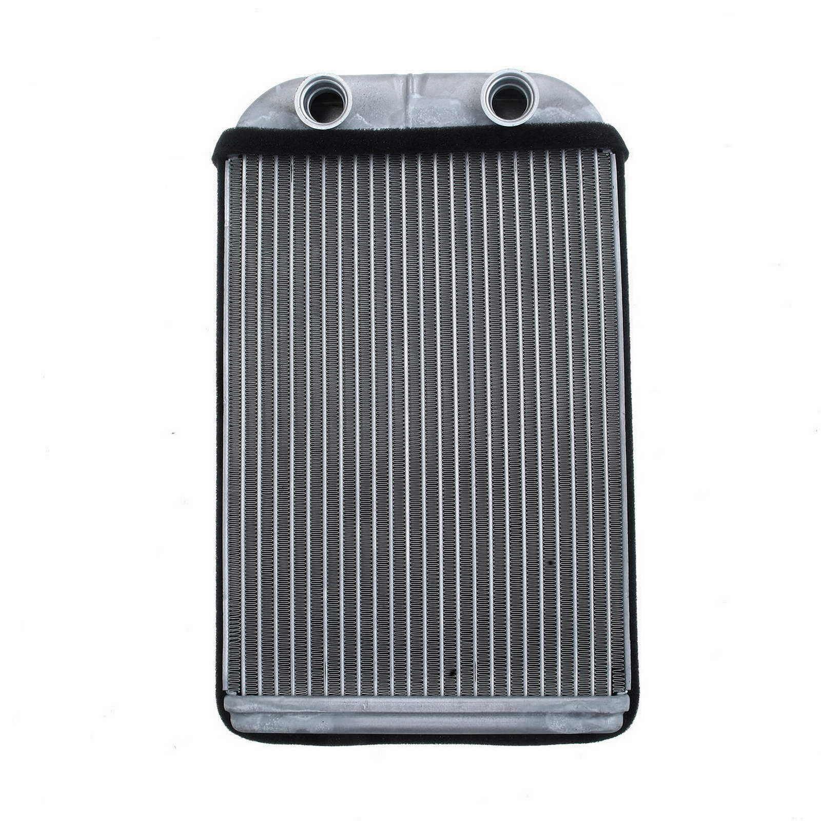 HVAC Heater Core for Toyota Tundra 2000-2002 V6 3.4L V8 4.7L | A-Premium