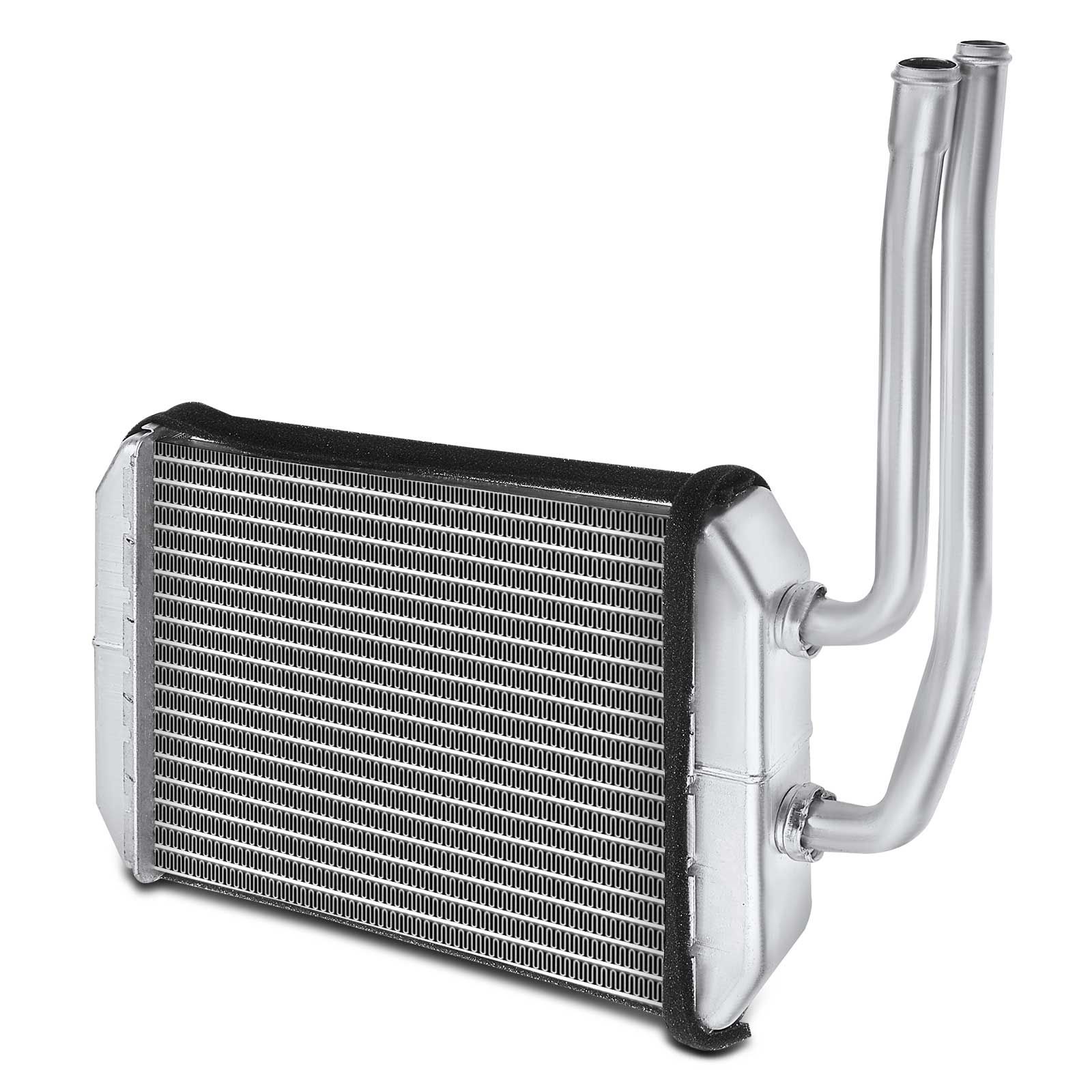 Front HVAC Heater Core for Chevy C/K 1500 2500 3500 Tahoe GMC Yukon ...