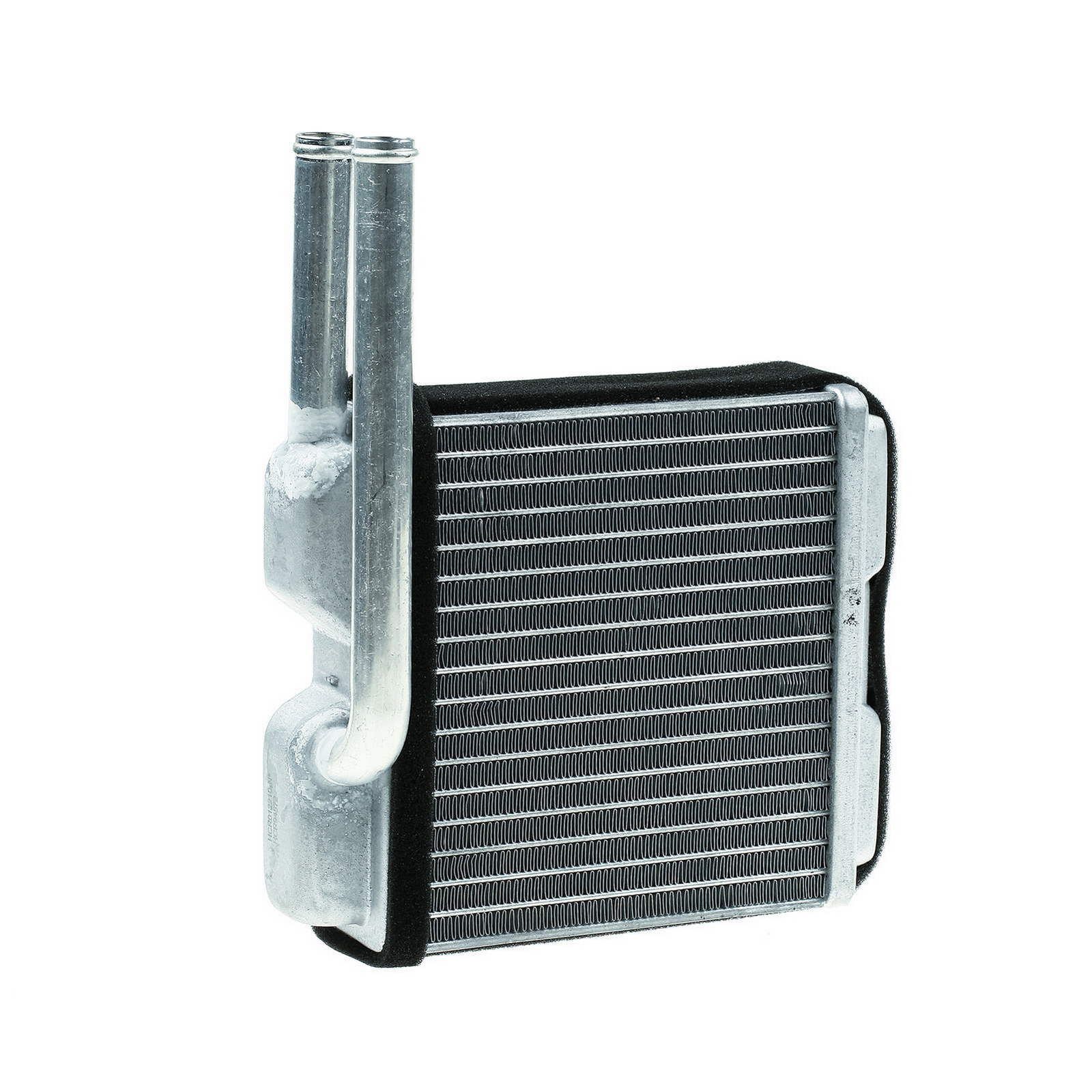 HVAC Heater Core for Ford F-150 1975-1979 F-250 F-350 1965-1979 Bronco ...