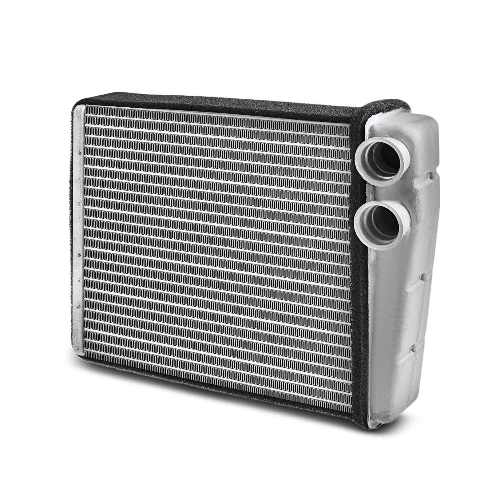 HVAC Heater Core for BMW 228i xDrive Gran Coupe i3 X1 X2 Mini Cooper ...
