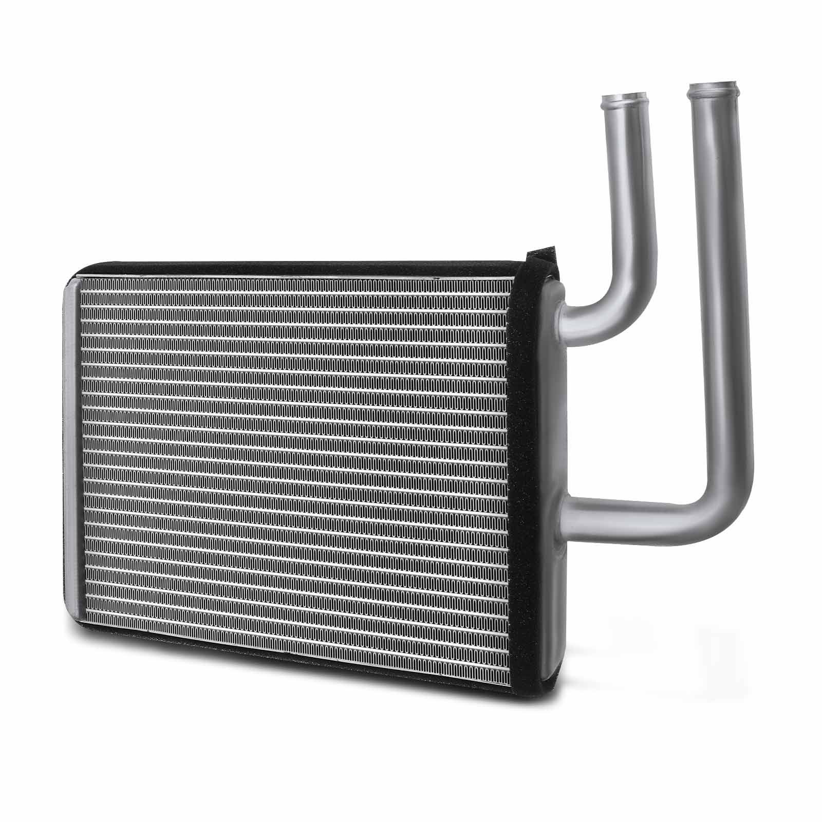 HVAC Heater Core for Mitsubishi Lancer 2002-2007 Outlander 2003-2006 2 ...