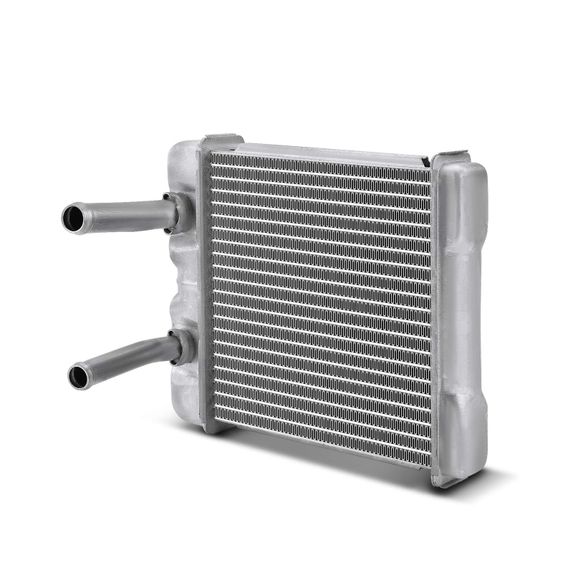 Heater Core Chevy Express G30 GMC Savana 1500 2500 3500 4500 G3500