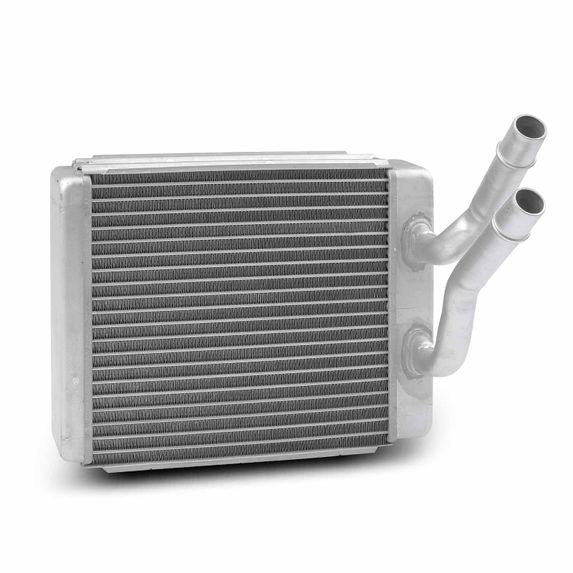 Heater Core Chevrolet Silverado 1500 2003-2006 GMC Hummer H2