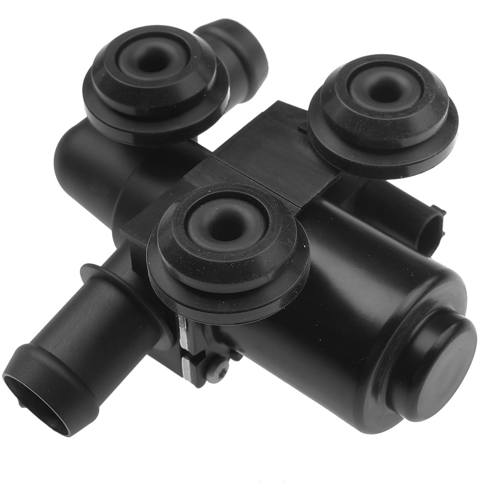 Heater Control Valve for BMW E70 X5 2007-2009 E83 X3 E71 X6 E90 325i ...