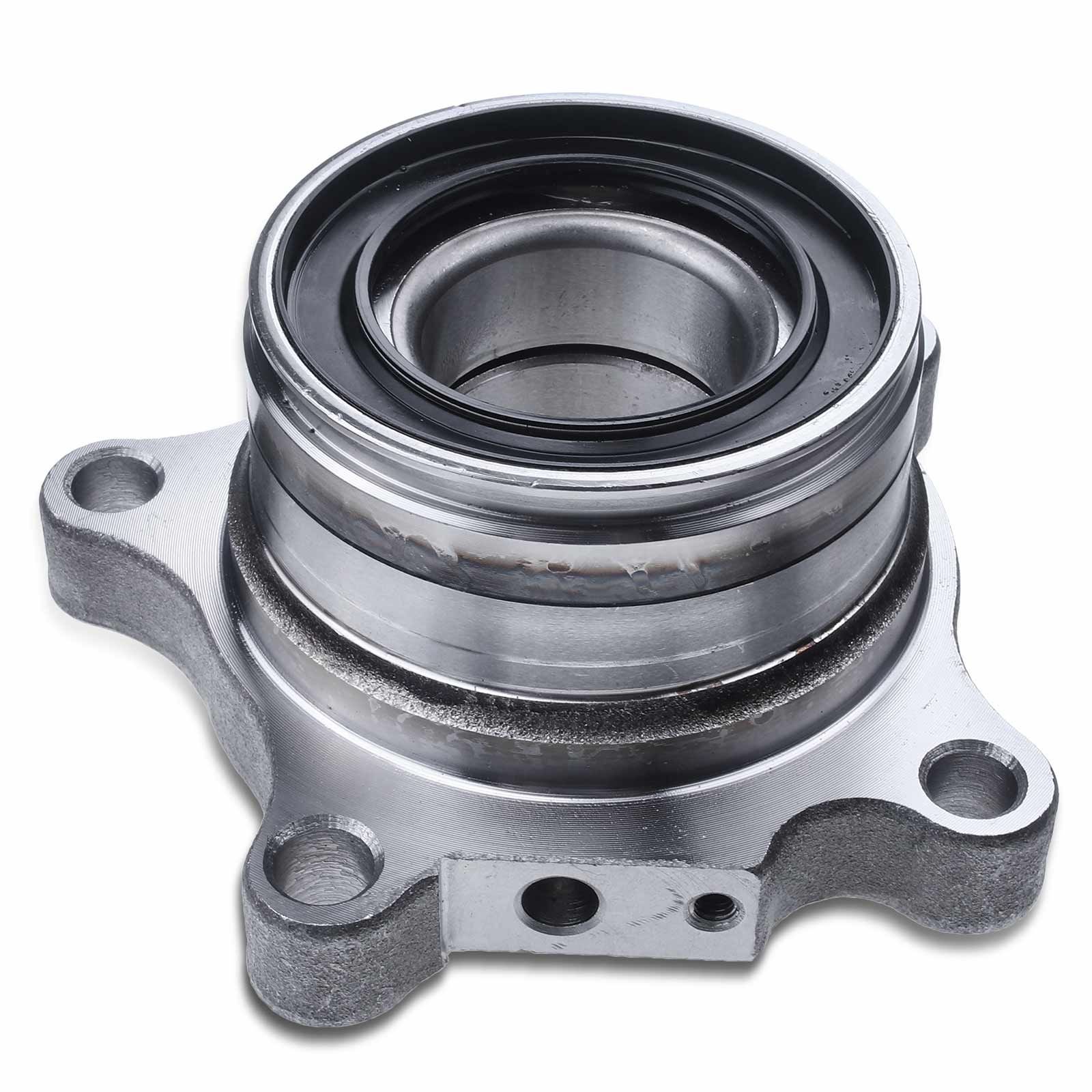 Rear Driver Wheel Bearing & Hub Assembly for 2007-2014 Toyota FJ Cruiser