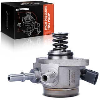 A-Premium High Pressure Fuel Pump Price From 111.99 USD