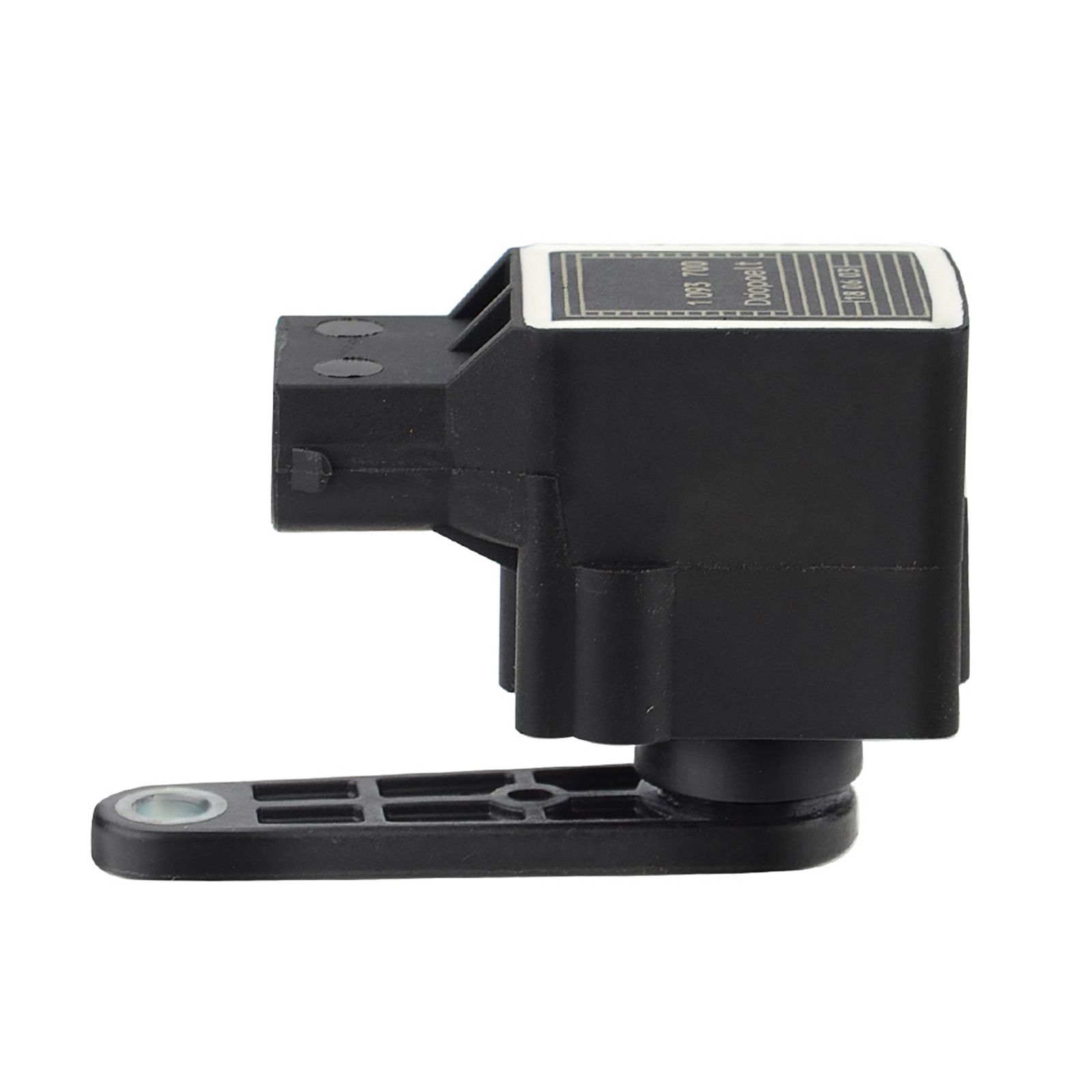 Front or Rear Headlight Height Level Sensor for BMW 325i 330i 540i M3 ...