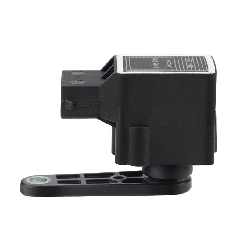 Front or Rear Headlight Height Level Sensor for BMW 325i 330i 540i M3 ...