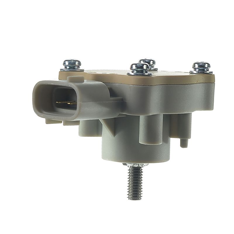 Headlight Height Level Sensor for Lexus RX350 IS300 Tacoma | A-Premium