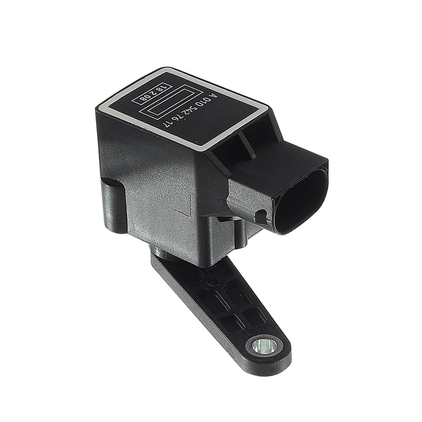 Front or Rear Headlight Height Level Sensor for Mercedes-Benz E320 E55 ...