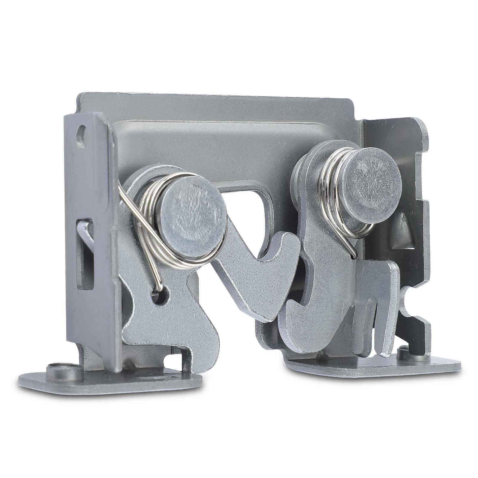 Front Hood Latch Catch Lock for BMW E70 E71 X5 X6 Mini Cooper R55 R56 ...