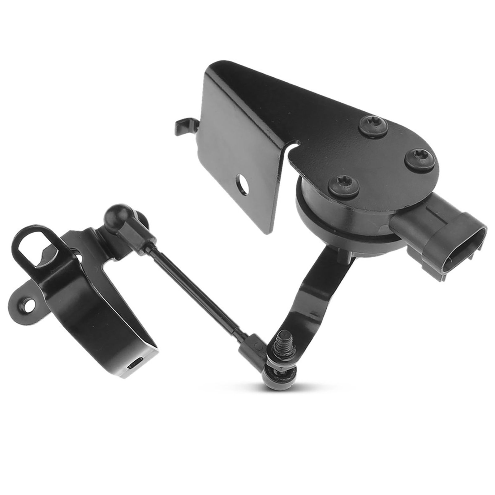 Rear Passenger Height Level Sensor for 2020 Cadillac Escalade