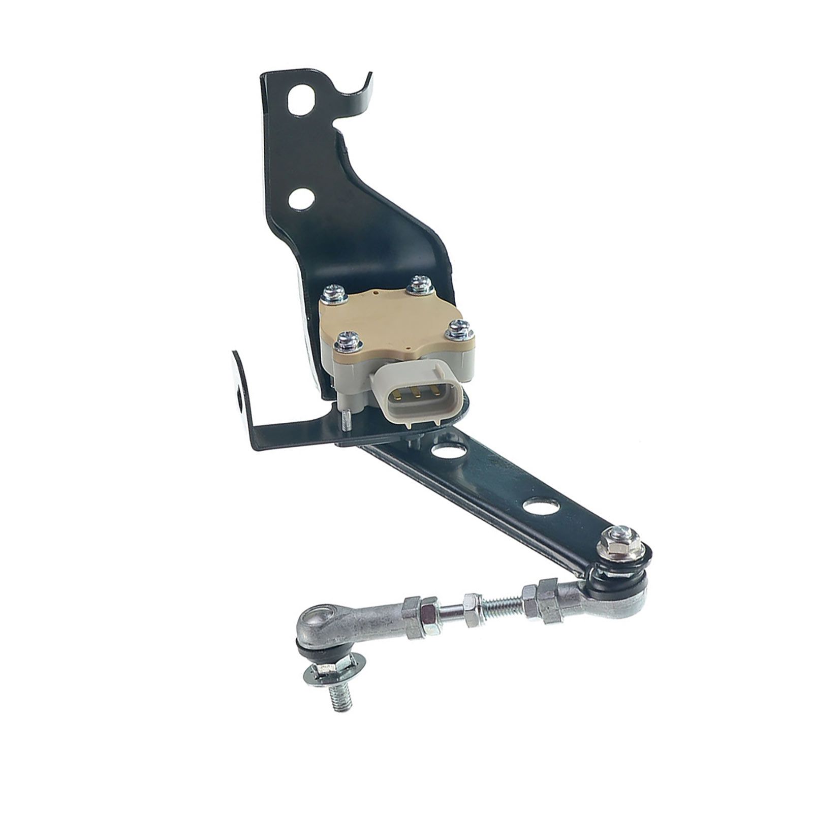 Rear Height Level Sensor for Toyota Land Cruise LX470 J100 | A-Premium