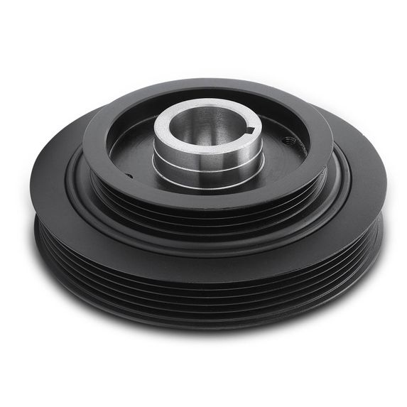 Harmonic Balancer Toyota Camry 1987-1991 Celica 1987-1993