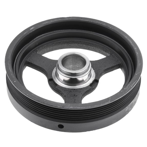 Harmonic Balancer GMC Canyon Chevrolet Colorado 04-12 Isuzu 2.8L 2.9L