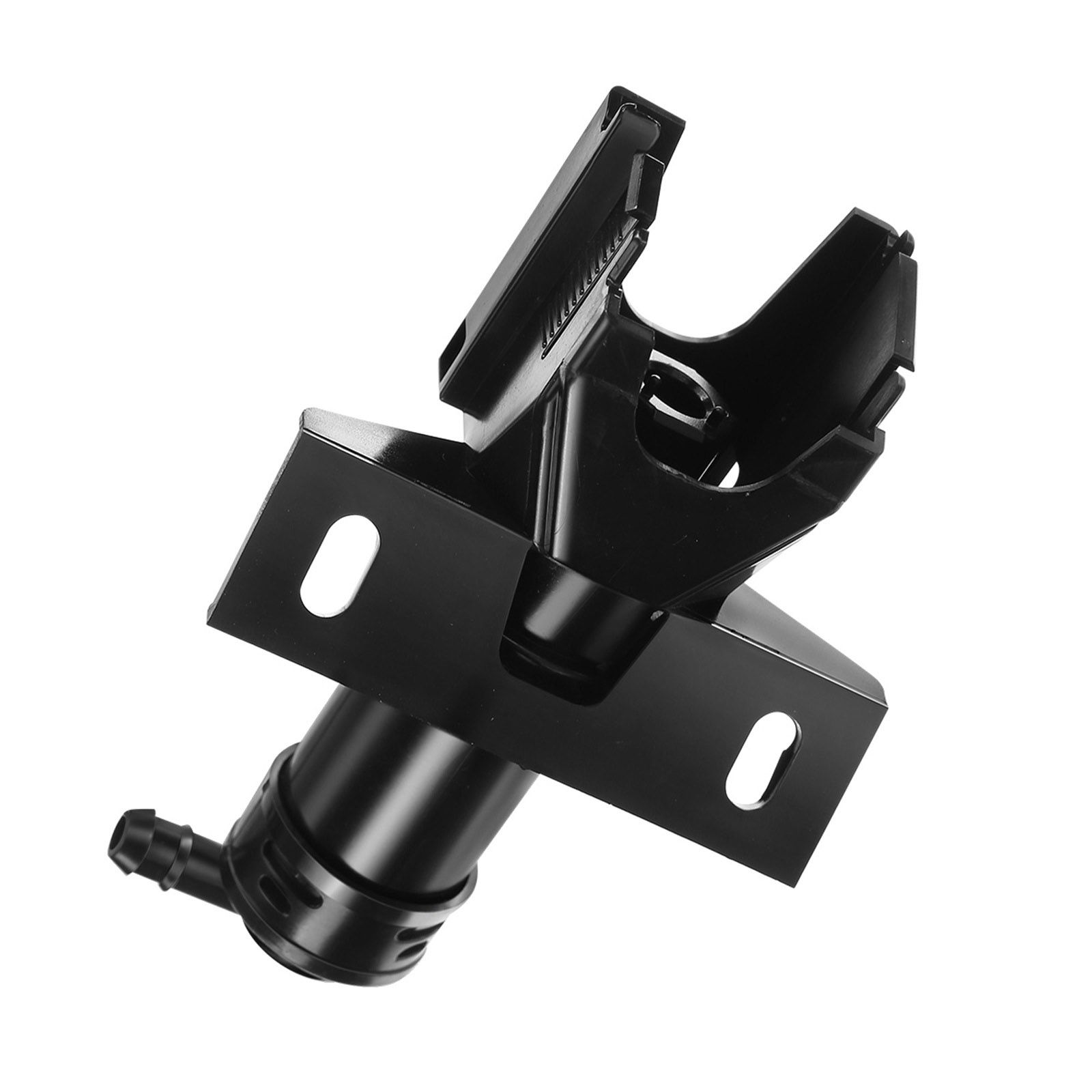 Front Passenger Headlight Washer Nozzle for Toyota Land Cruiser Prado ...