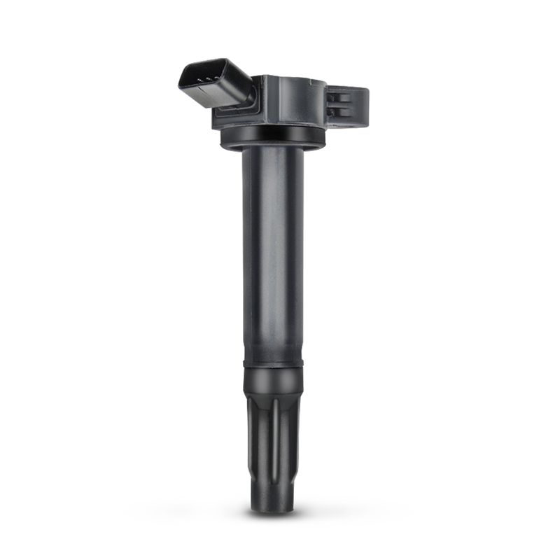 Ignition Coil with 4 Pins for Toyota Avalon Camry Highlander RAV4 ...