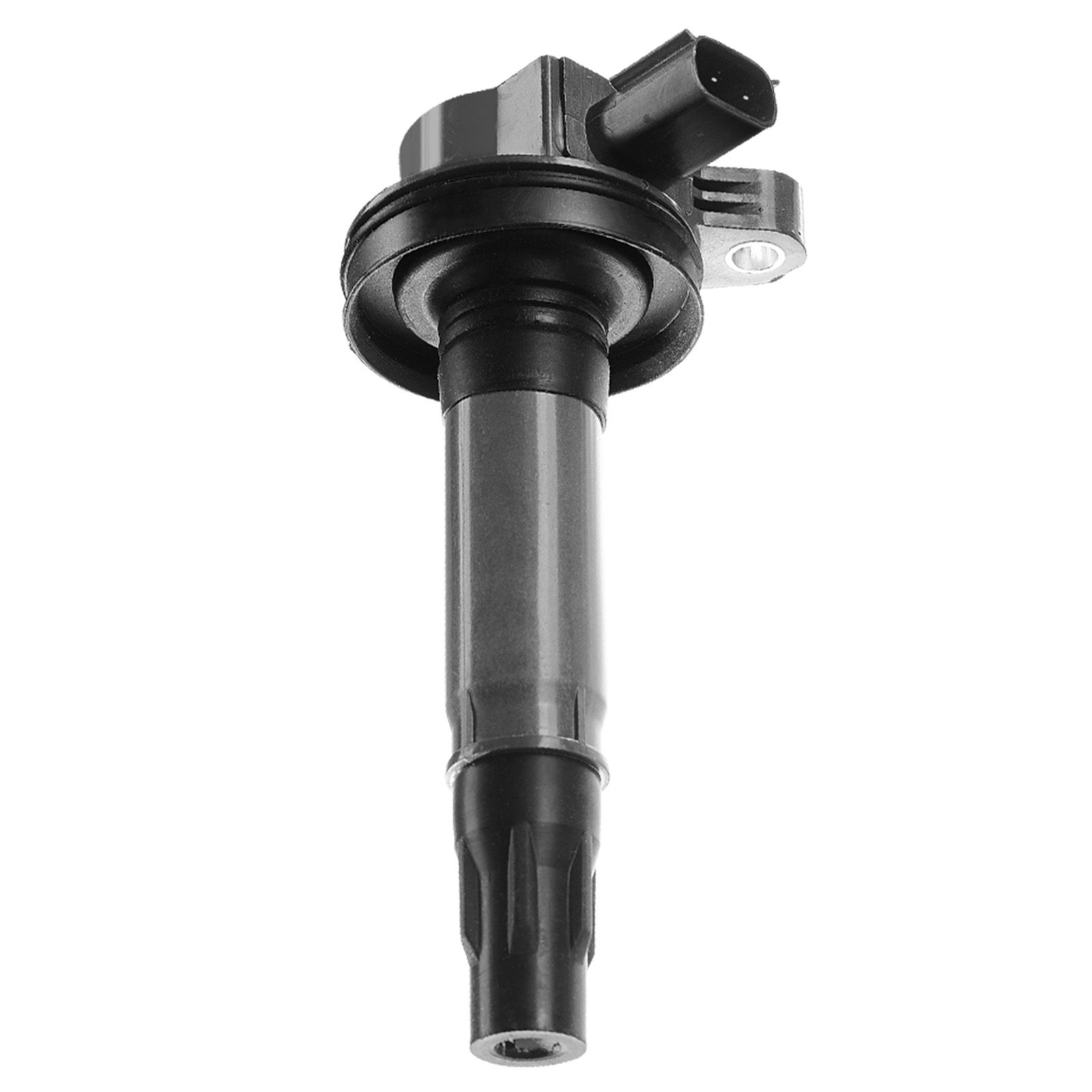 Ignition Coil with 2 Pins for 2013-2017 Ford Police Interceptor Utility