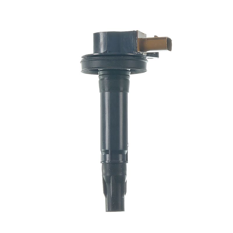 Ignition Coil with 3 Pins for Ford Explorer F-150 Lincoln MKS Navigator ...