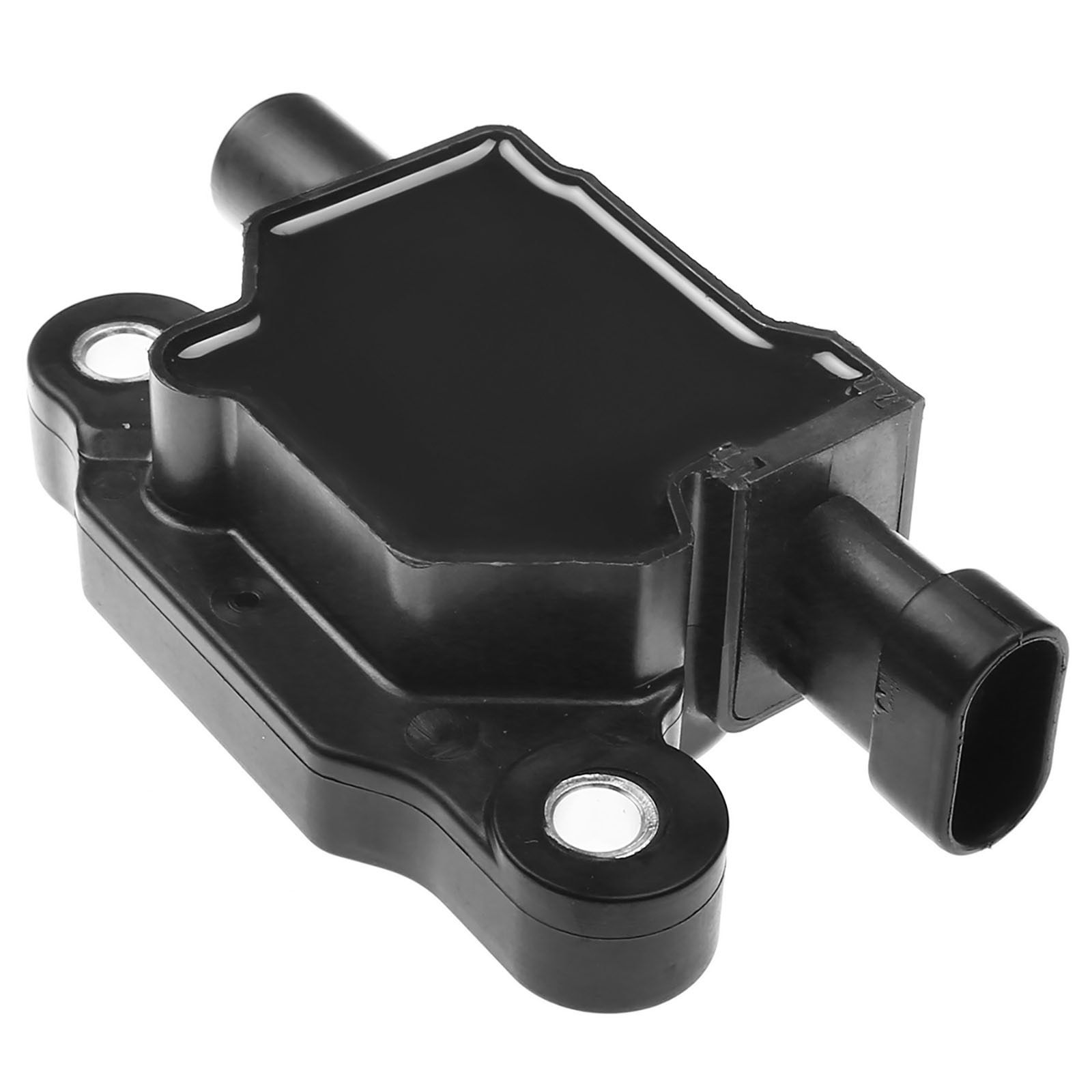 Ignition Coil with 4 Pins for 2018 Chevrolet Tahoe 5.3L V8