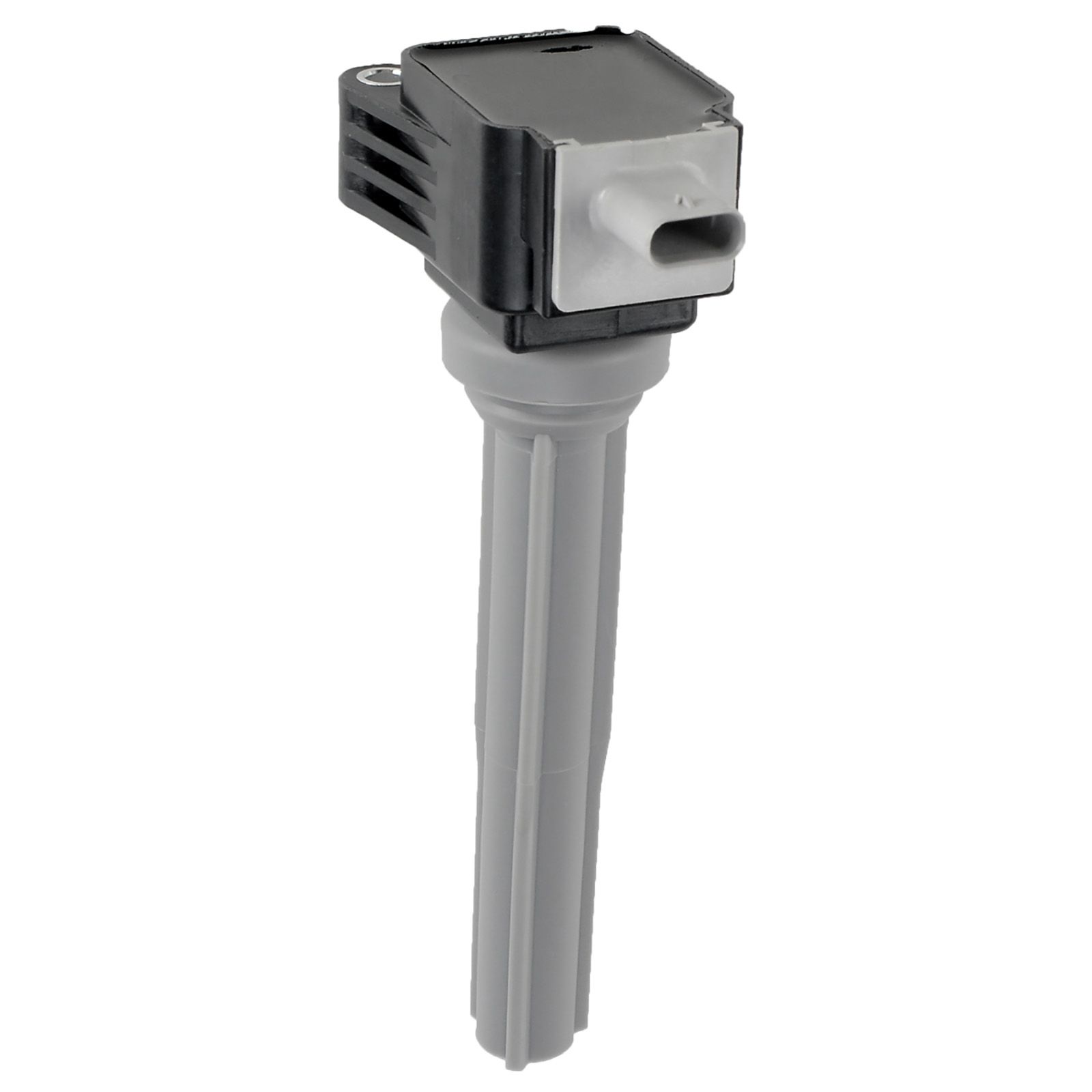 Ignition Coil with 3 Pins for Ford Edge F-150 Fusion Lincoln ...