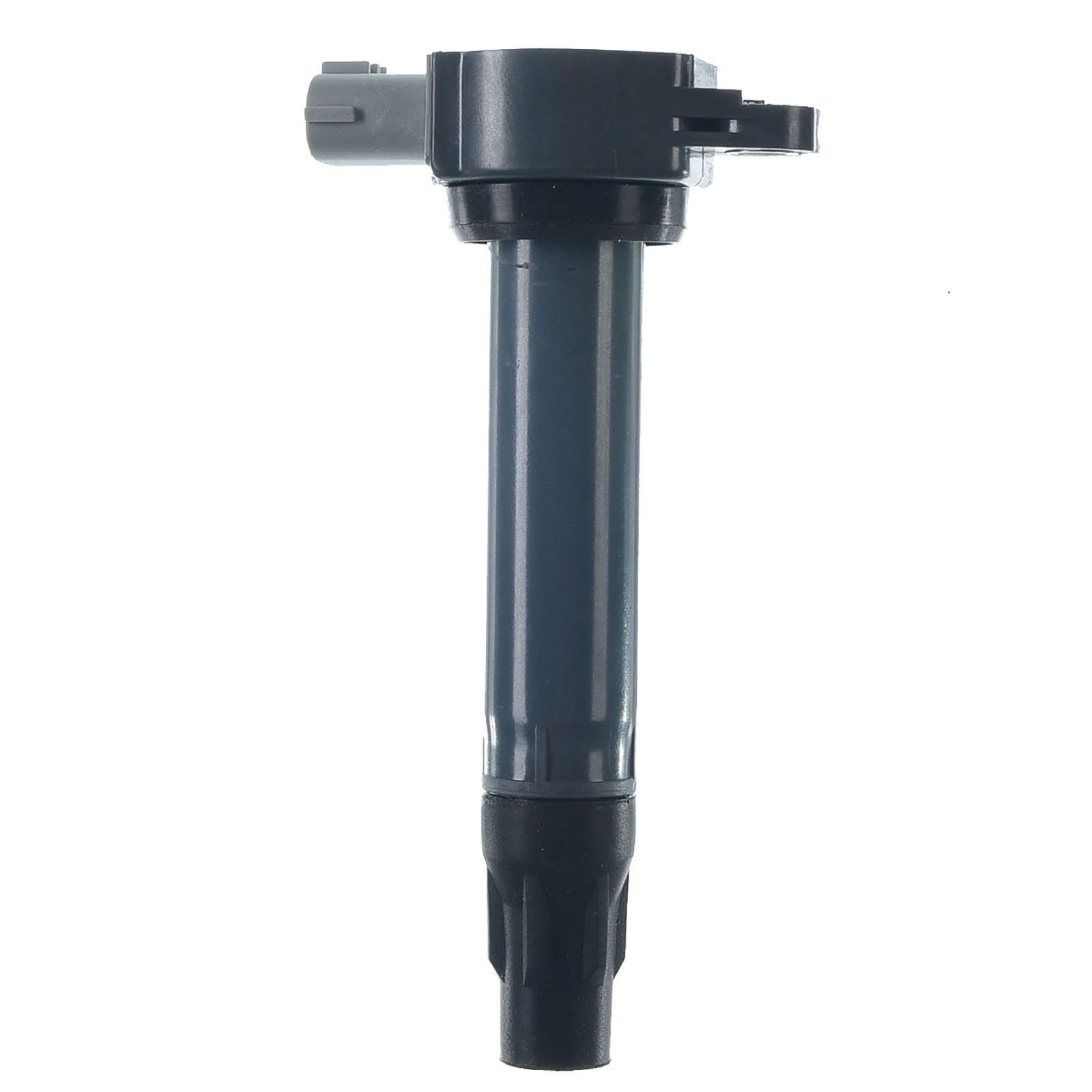 Ignition Coil with 3 Pins for Mitsubishi Lancer 08-15 Outlander 07-16 ...