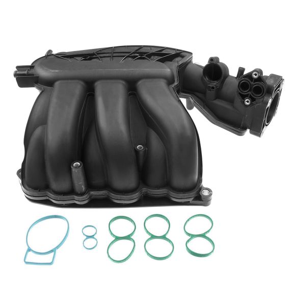 Intake Manifold Ford Taurus 2004-2007 Mercury Sable 04-05