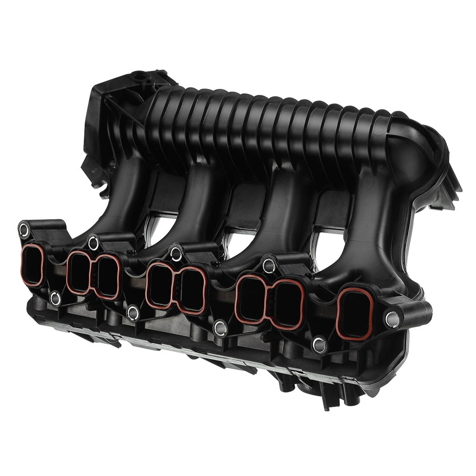 Intake Manifold for Mercedes-Benz W204 W212 C250 E250 SLK250 l4 1.8L ...