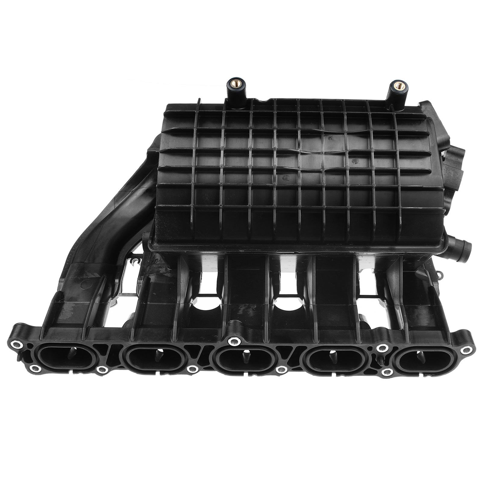 Intake Manifold for Volkswagen Jetta 2005-2014 Passat Golf Beetle ...