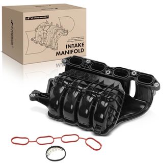 Replacement Intake Manifold | A-Premium Auto Parts