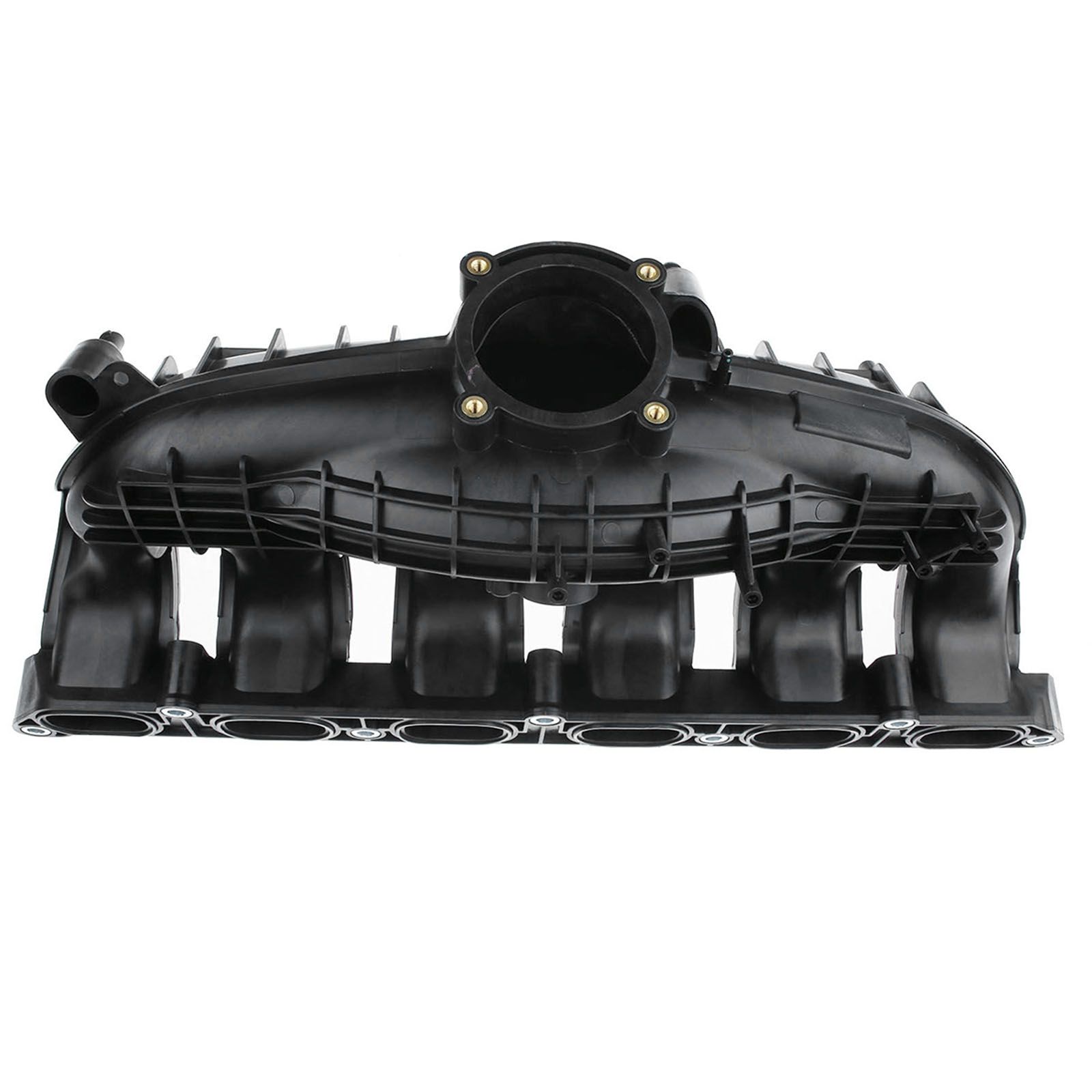 Engine Intake Manifold for BMW E90 335i xDrive E60 535i E89 Z4 X6 2007 ...