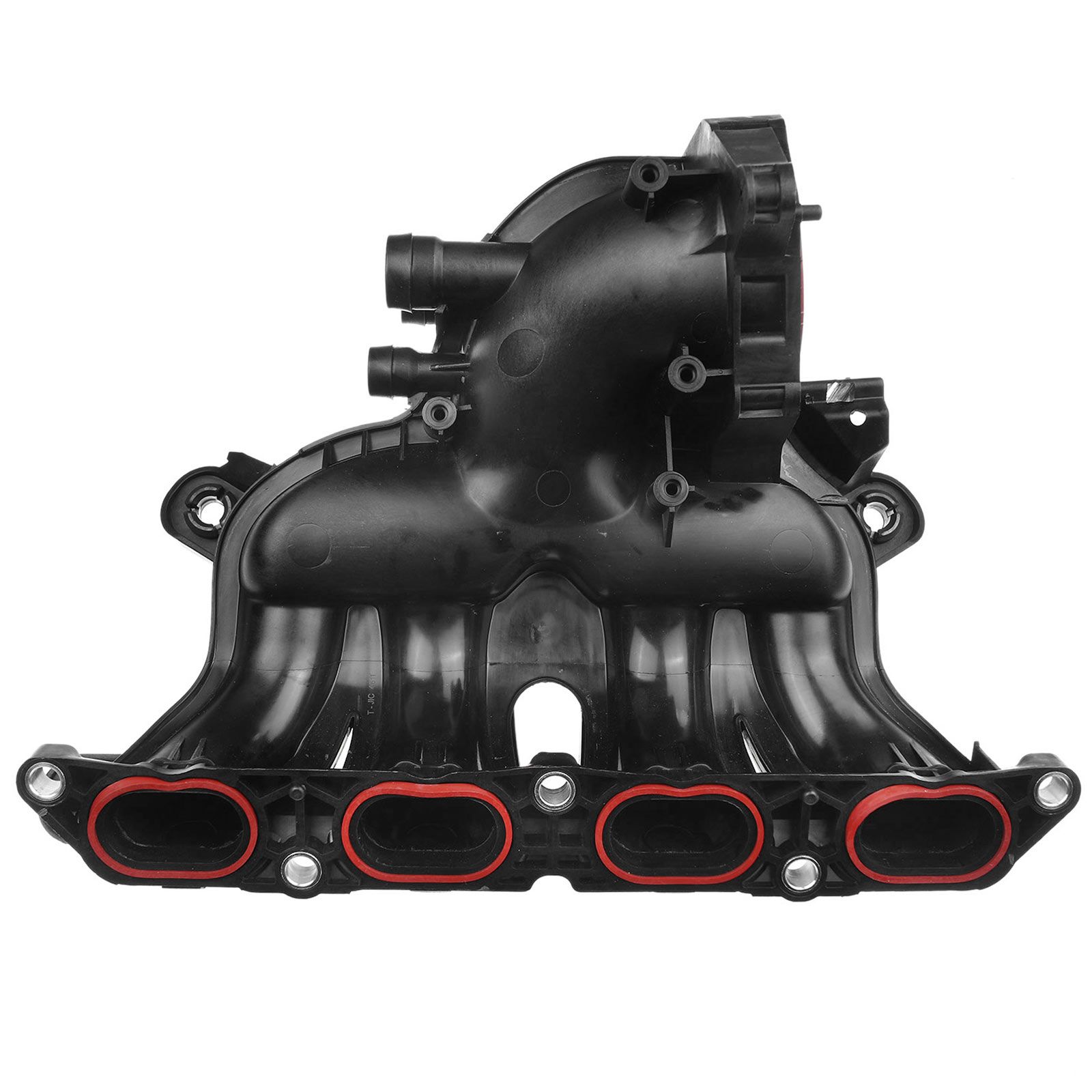 Intake Manifold with Throttle Socket for Mini Cooper R55 R56 R57 2007 ...