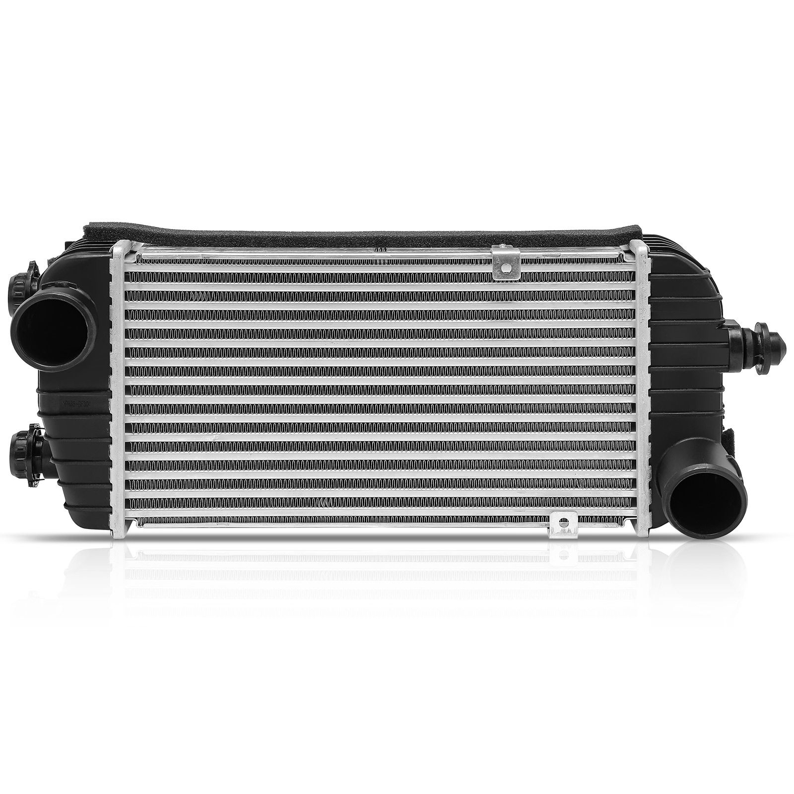 Air cooled Intercooler for Hyundai Sonata 2015 2016 2017 L4 2.0L ...