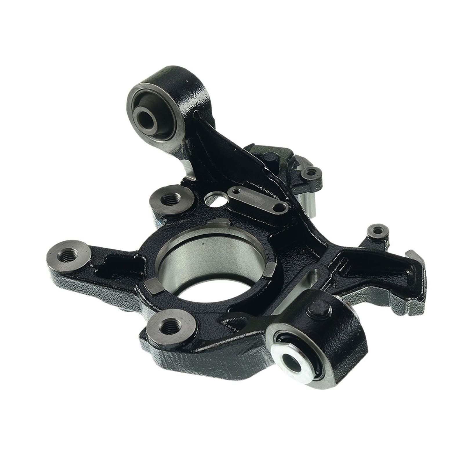 Rear Driver Steering Knuckle for Ford Explorer Mercury Mountaineer | A ...