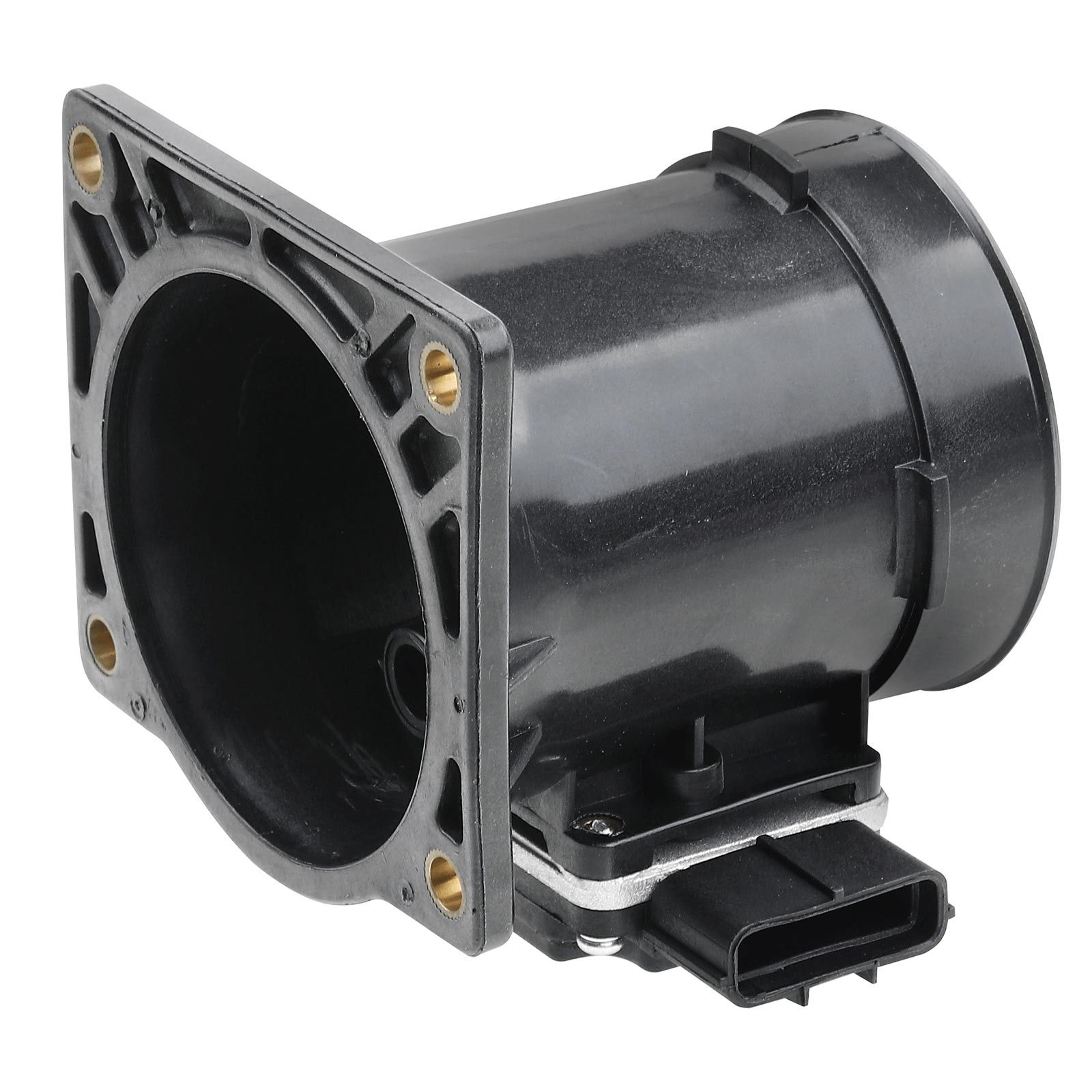 Mass Air Flow Sensor for Ford Crown Victoria 1996-2002 Lincoln Town Car ...