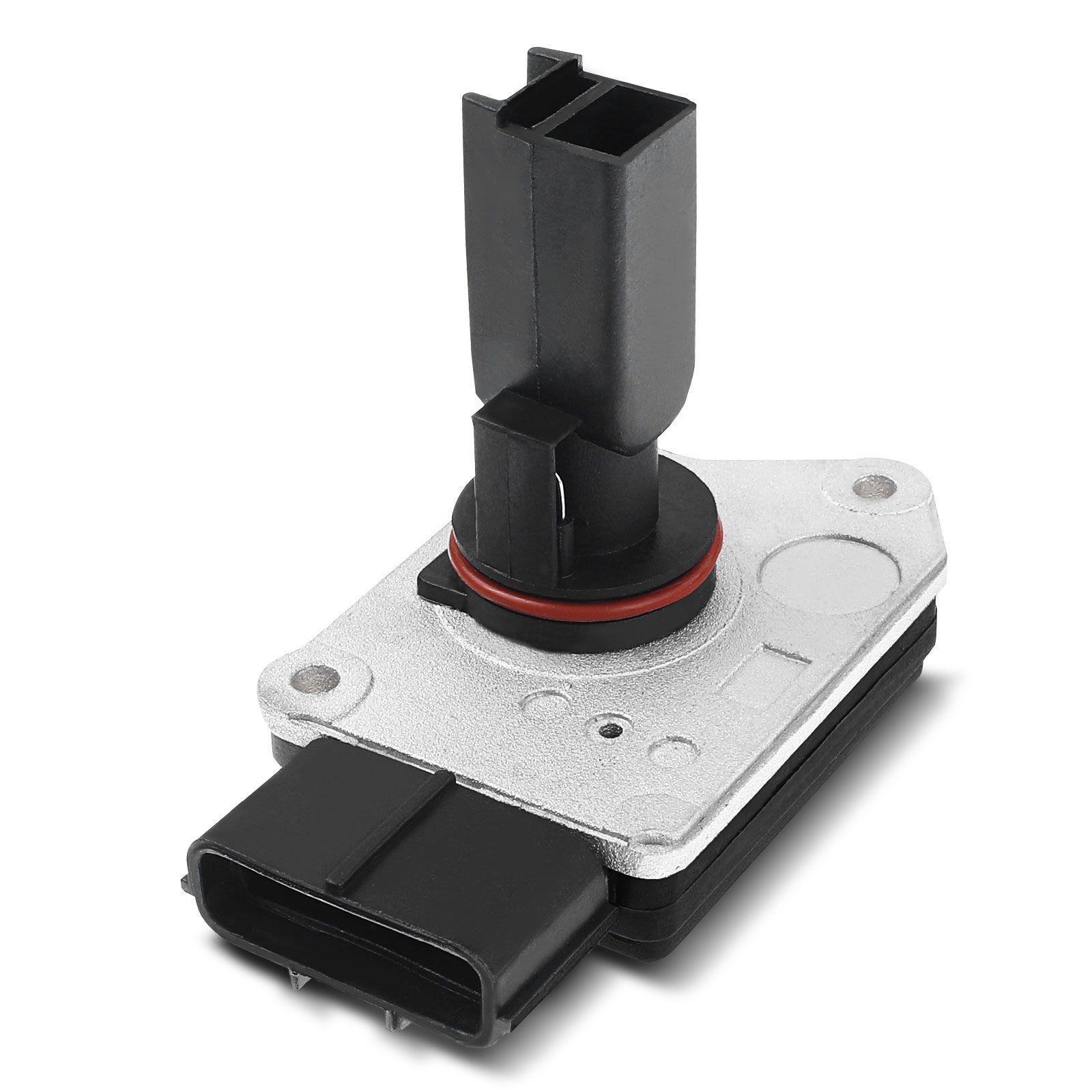 Mass Air Flow Sensor for Ford Explorer 1999-2003 F-100 Ranger Mazda ...