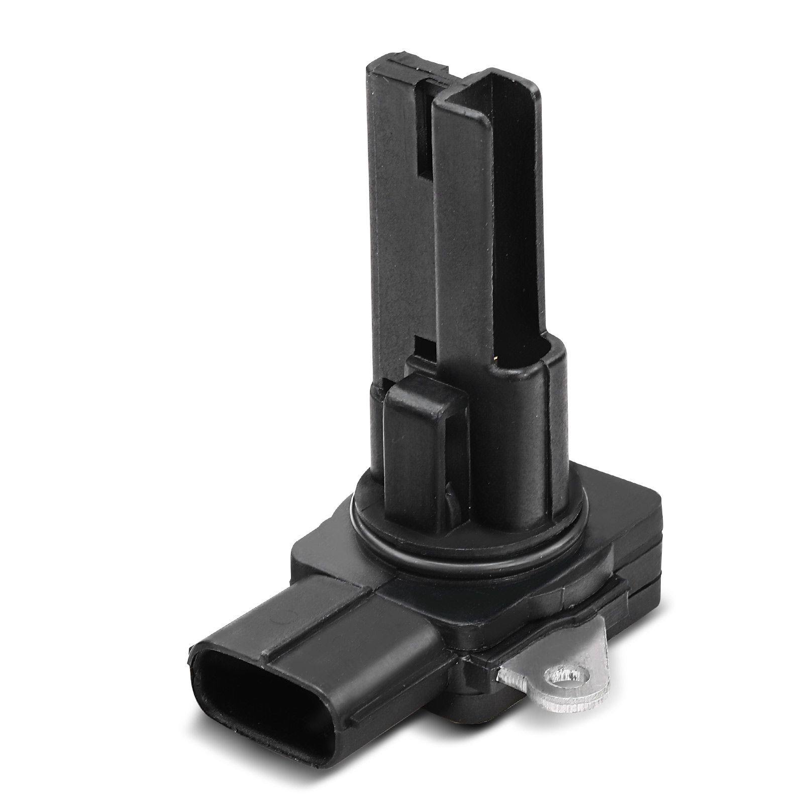 Mass Air Flow Sensor for Toyota Camry Corolla Sienna RAV4 Highlander ...