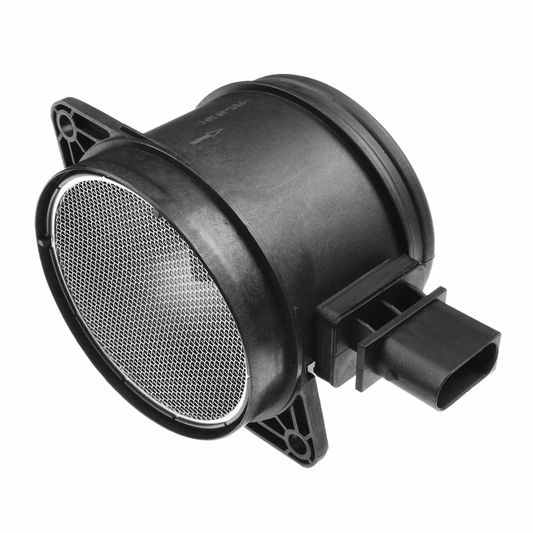 Mass Air Flow Sensor for BMW E90 X5 2009-2013 E70 335d 2009-2011 L6 3.0L