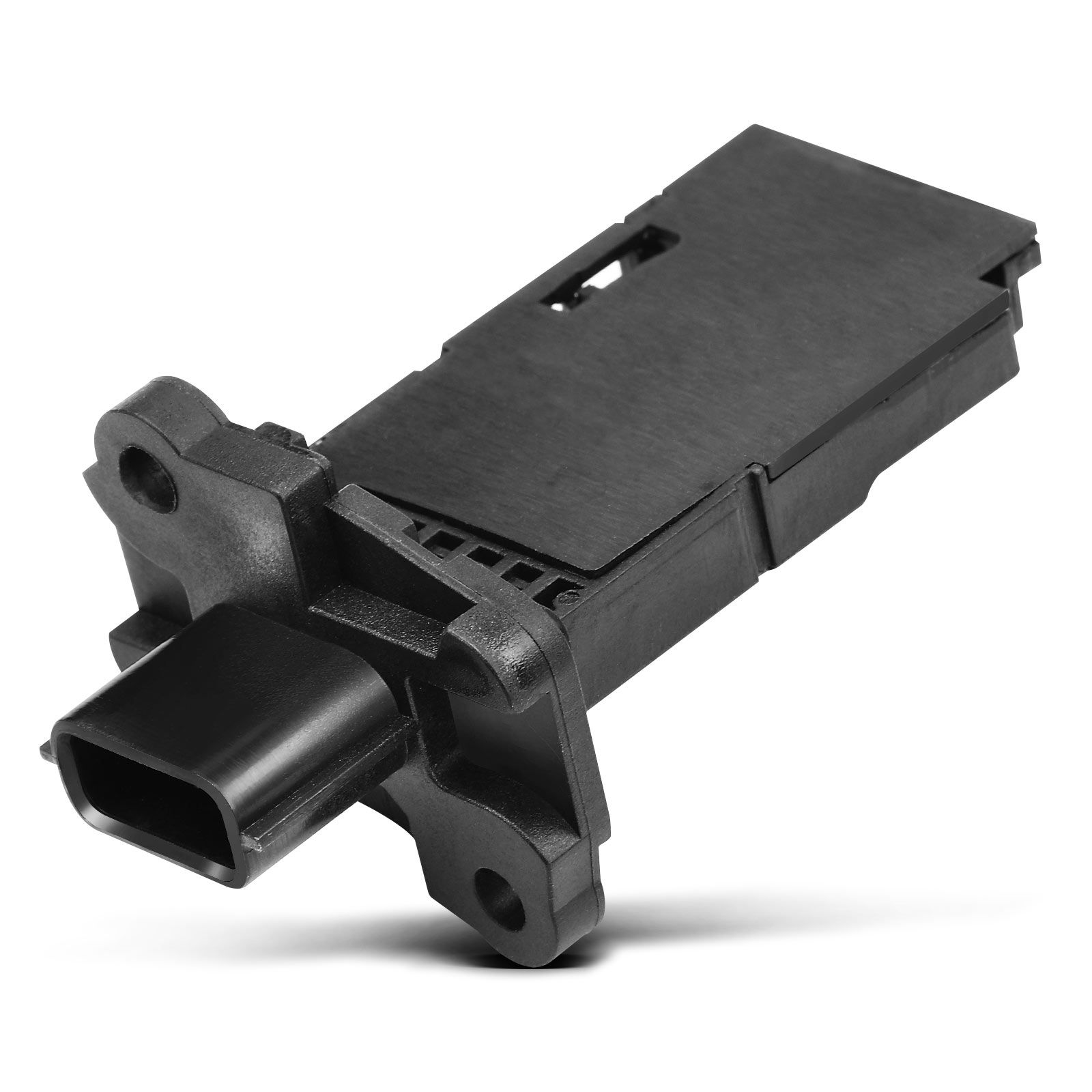 Mass Air Flow Sensor for Infiniti Q50 2016-2019 Q60 2017-2018 V6 3.0L ...