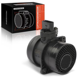 Mass Air Flow Sensors/Car MAF Sensors | A-Premium